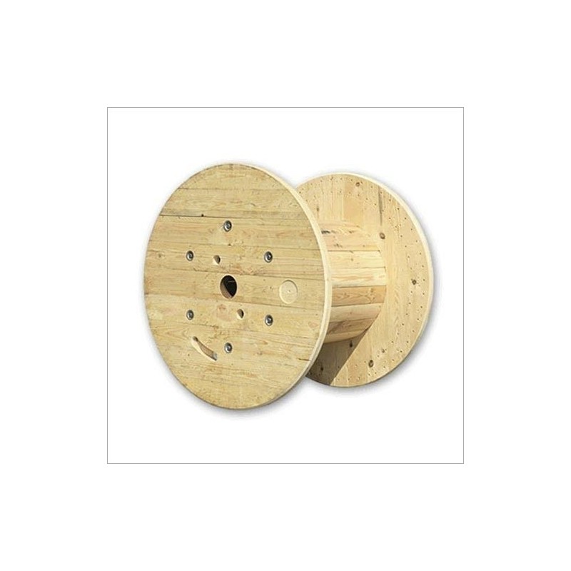 cavo fase 3 automotive